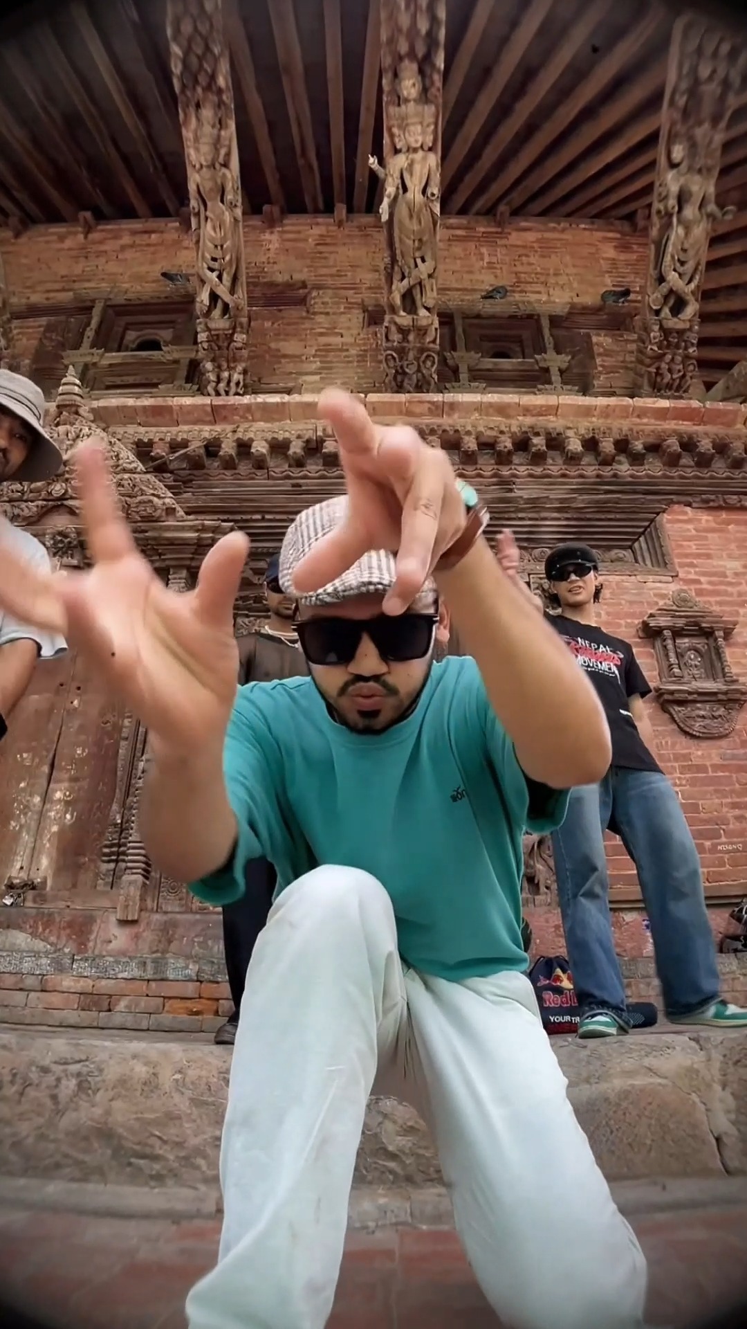 Red Bull | Your True Energy